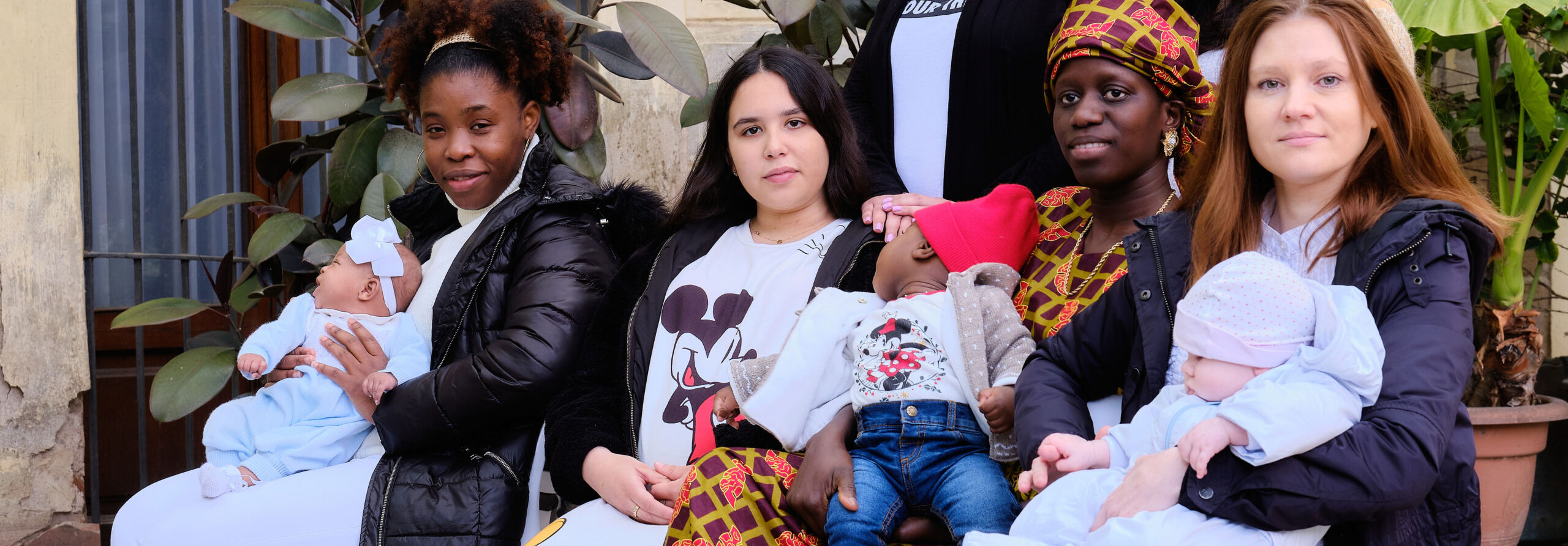 EducamosFundació Provida | Educamos